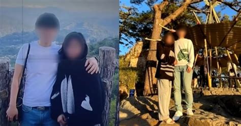필리핀 여친 임신에 잠적한 한국男…“유부남 아냐 친자확인 후 책임질 것”