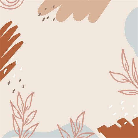 Cute Background Design