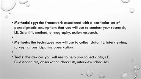 9step 2 Conceptualizing A Research Design 1pdf