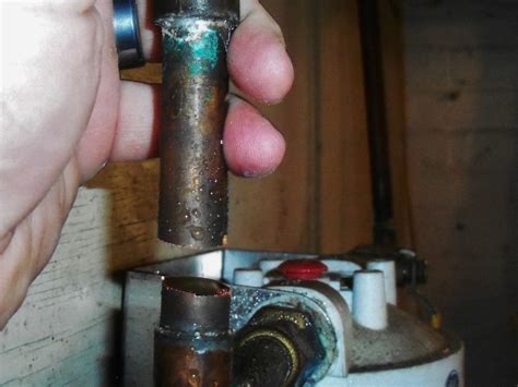 Dremel Multi Max MM The Tool For All Occasions Home Fixated