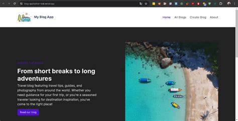 Abdelrahman Mamdouh On Linkedin Developer Programming React Nodejs Mongodb Nextjs Bootstrap
