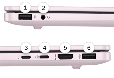 Hp Omnibook 7 Ai Laptops 2 In 1s And Ai Pcs Hp® United Kingdom