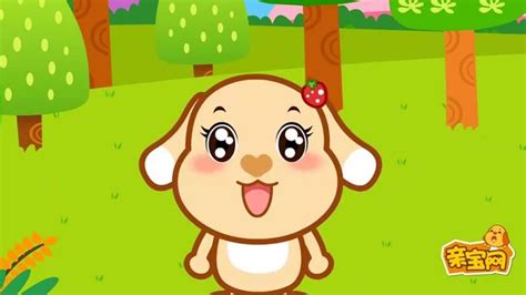 经典儿歌大全100首 儿歌多多老鼠搬鸡蛋超高清版 母婴育儿 早期教育 好看视频