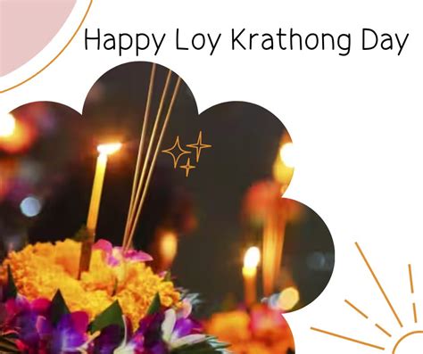 Ekkremis Thailand Escl Happy Loy Krathong Ka สมัครงานบุคลากร
