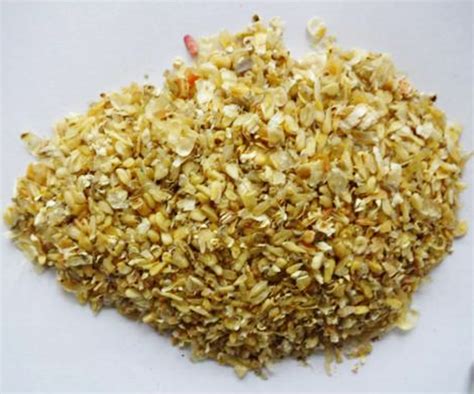 药业产品 瑞星集团股份有限公司