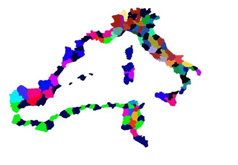 Wip Asset Strategy Game Province Creator Community Showcases Unity Discussions