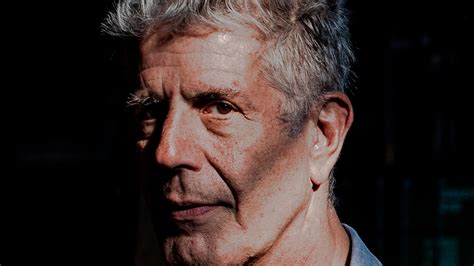 Historia Em Quadrinhos De Anthony Bourdain 041 Eu NÃo Sei By