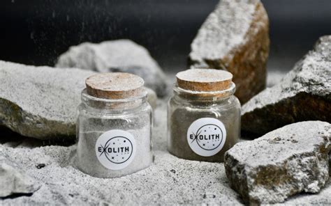 Space Resource Technologies On Linkedin Lunarexploration