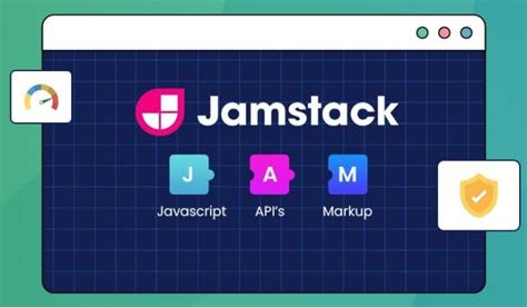 Create A Jamstack Website With Headless Cms Of Your Choice By Izhar360 Fiverr