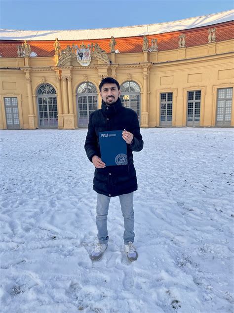 muhammad uzair riaz on linkedin engineering work experience opportunity fau mathematics