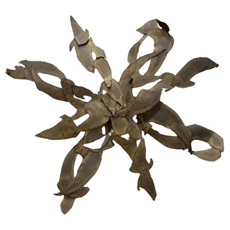 Architectural Anarchy 1stdibs