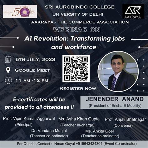 Airevolution Webinar Certificateofcompletion