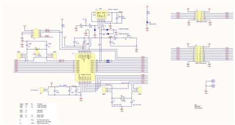 Simple Led Matrix Alarm Clock Simple Led Matrix Alarm Clock