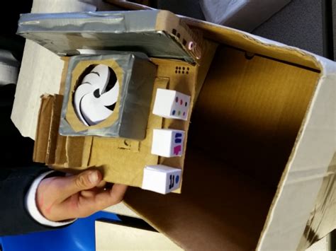 L9 Building A Computer Can You Compute