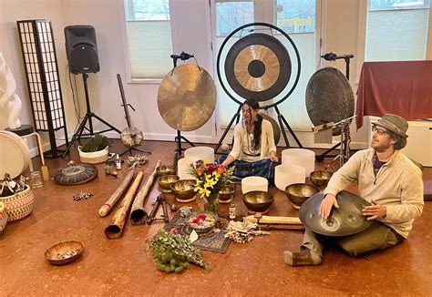 Infinitely Divine Found My First Arrowhead Ever Today I Was Just