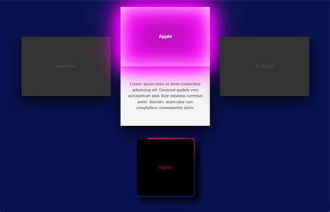 Github Yasser Slaymenback To Static Creative Coding Ontwerp En Maak