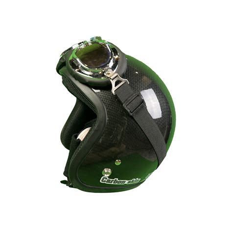 หมวกกันน๊อคคลาสสิค หมวกกันน็อควินเทจ แถมฟรีแก็บบน มีหลายสีให้เลือก พร้อมแว่น แบบมีลาย Shopee