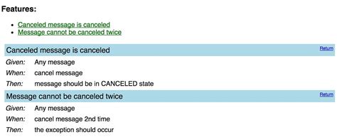 Recyclerview Swipe To Delete Easier Than You Thought By Marcin