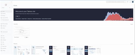 The Data School Using The Tableau Output Tool And Resolving Common Errors