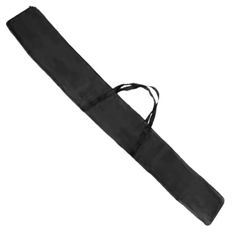 Flags Flag Covers And Cases Page 1 Glendale Parade Store