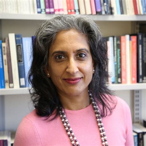 Oza Rupal Cuny Graduate Center