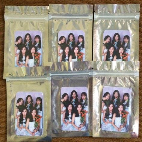 Aprils Th เปิดโดเนท เพื่อ Project ครบรอบ1ปี April Facebook