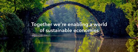 Learn Statistics Easily 👑 The One Way Repeated Measures Anova Is A