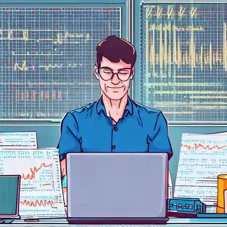 Matlab Approach For Signal Processing Assignments