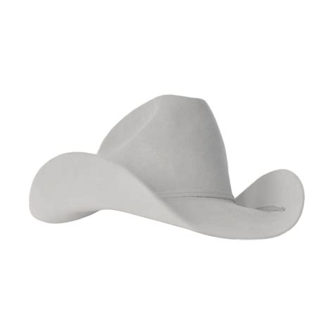 Dwight Yoakam Hat Harrisonhats
