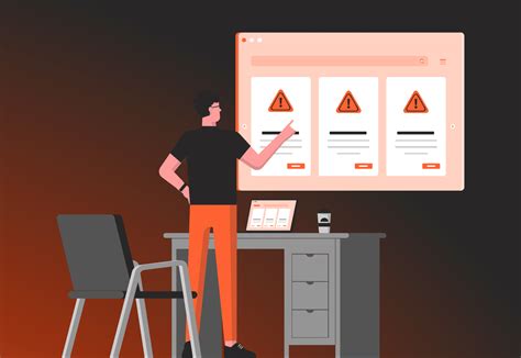 Vulnerabilidades De Software Tipos Riesgos Y Soluciones