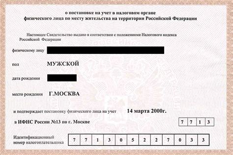 Как узнать ИНН 24СМИ