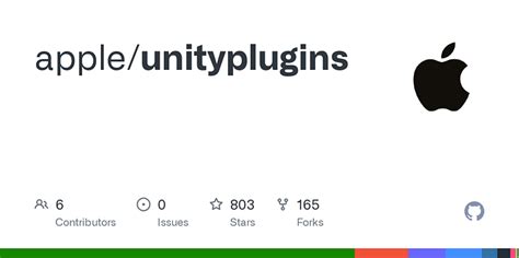 Deprecation Of Social Api Unity Engine Unity Discussions