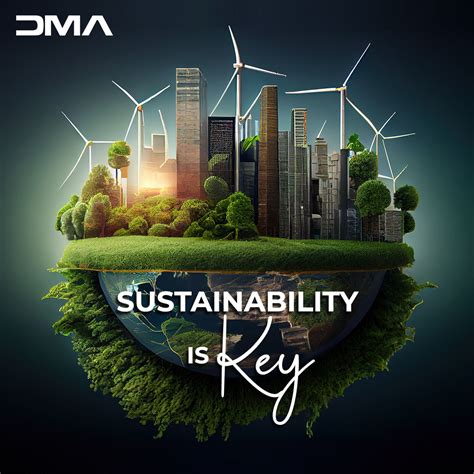 Dma For Design And Engineering Consultancy On Linkedin Dma Engineering Architecture