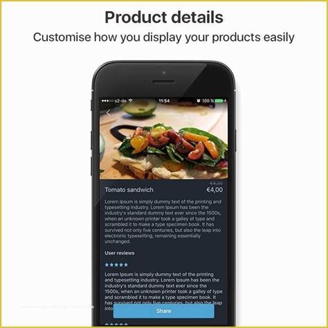 59 Ios App Templates Swift Free Heritagechristiancollege
