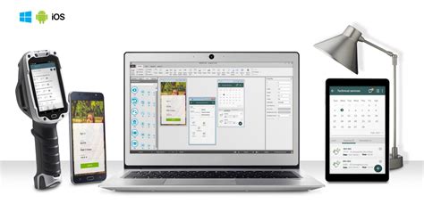 Sysdev Mobile Computing
