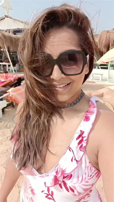 Meghana Naidu Rindiancelebscenes