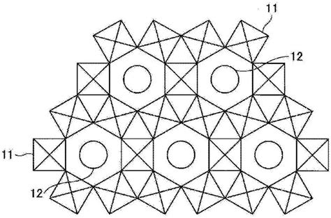 聚碳酸酯树脂组合物、热线屏蔽成形体和热线屏蔽叠层体的制作方法 2