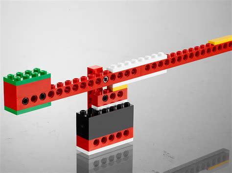 7 години Напредни принципи на Stem и животни вештини