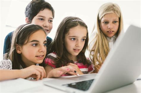 The Gender Gap In Coding Skills Is Only Getting Bigger Fortune