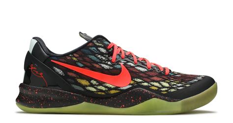 15 Best Christmas Sneakers Of All Time
