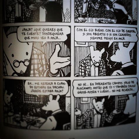 Viridazzi • Maus Artspiegelman Anja Vladek