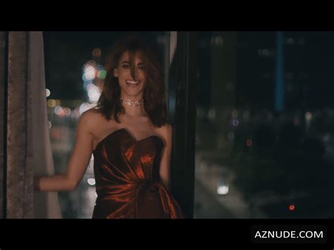 Miriam Leone Grazia Aznude