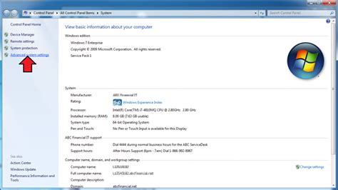 How To Cancel A Query In Sql Developer Official Blog