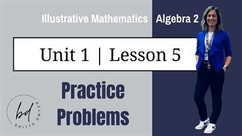 Free Algebra 2 Practice Worksheet Answers Download Free Algebra 2
