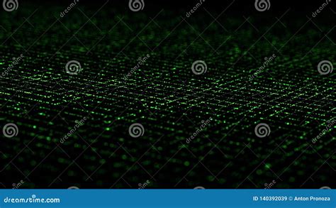 Lightning Grid Stock Illustrations 1022 Lightning Grid Stock Illustrations Vectors And Clipart
