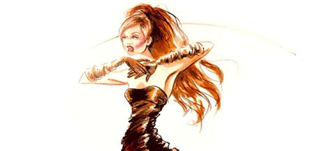 Carter Bryant Doll Designer Painter And Toy Maker Bratz Creator