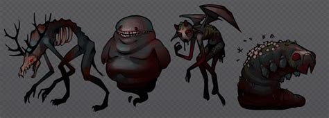 Video Sabrina Brady On Linkedin Spine2d Gamedev Gameanimation