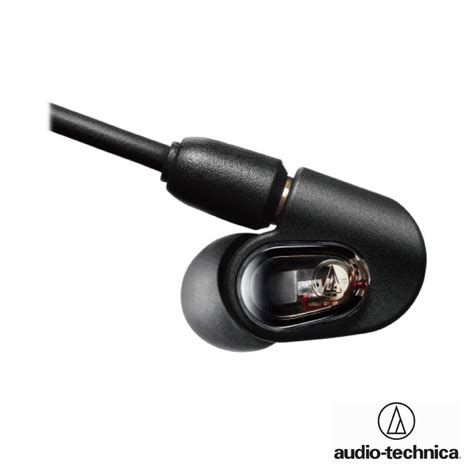 鐵三角 Ath M50x Wh 專業 監聽耳機 耳罩式 白色、黑色 Irock 愛樂客樂器 Goodfind找推薦、比價格