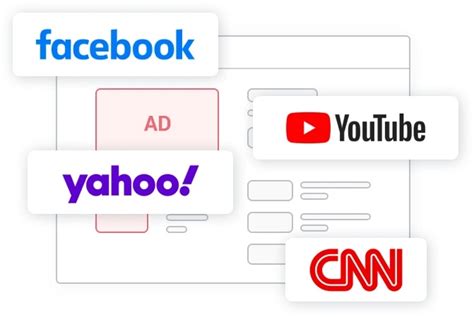 Common Smart Meter Issues And How To Fix Them