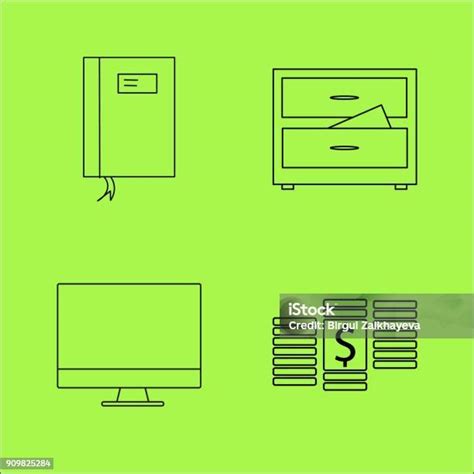 業務大綱圖示集線性圖示向量圖形及更多圖示圖片 圖示 技術 插圖 Istock 業務大綱圖示集線性圖示向量圖形及更多圖示圖片 圖示 技術 插圖 Istock